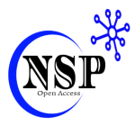 Registration – Nspublisher